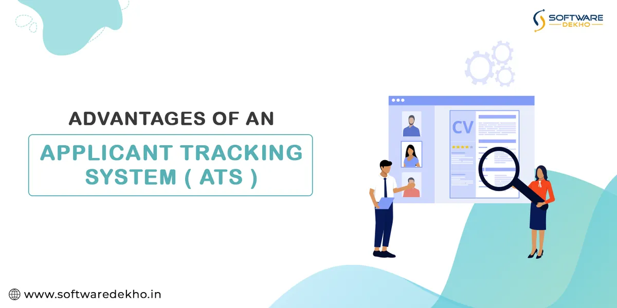 Applicant Tracking Systems (ATS): What You Need to Know